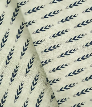 Quality Fabric & Textile Printing Service in Dubai, UAE