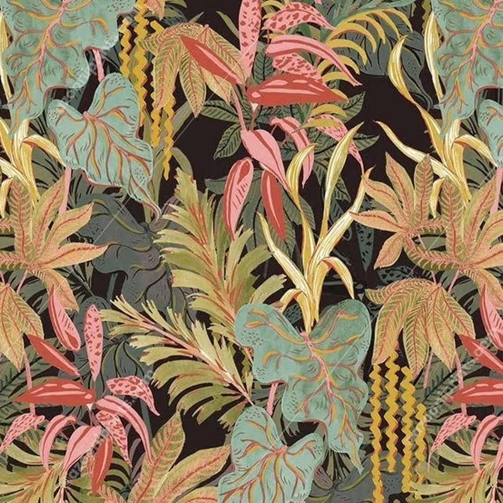 Quality Fabric & Textile Printing Service in Dubai, UAE