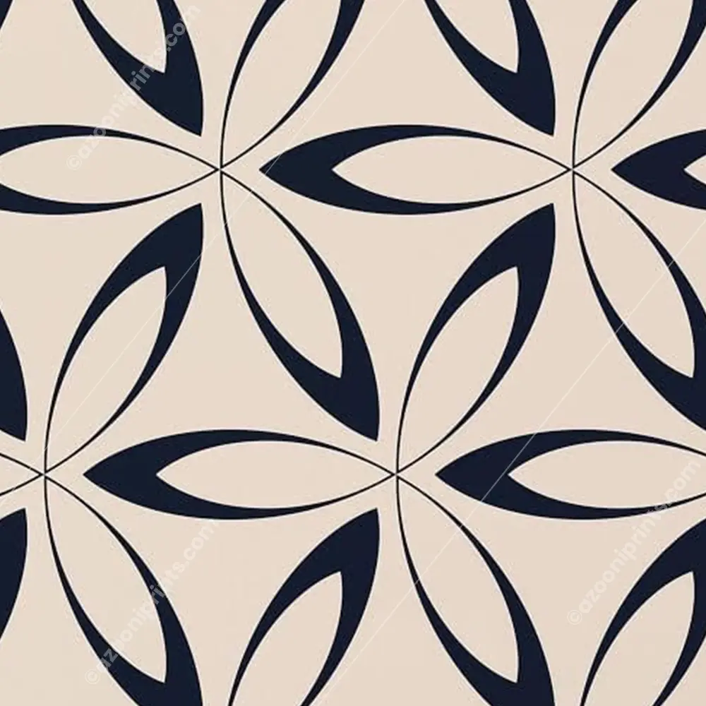 Quality Fabric & Textile Printing Service in Dubai, UAE