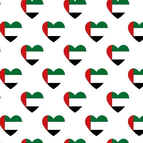 Quality Fabric & Textile Printing Service in Dubai, UAE